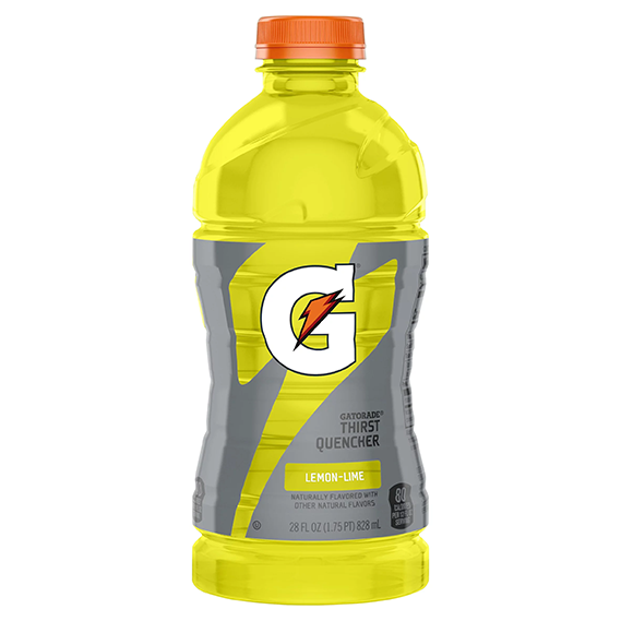 Gatorade Green Apple 24 Pack – Alex Beverages NYC LLC